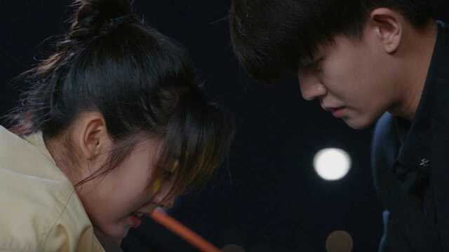 Highlight EP4 Ver. 2 | Miss Crow With Mr. Lizard - Free - China - TV ...