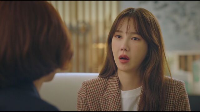 EP9: The Penthouse: War in Life - Watch HD Video Online - iflix