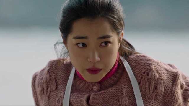 EP10: Beyond Evil - Free - South Korea - TV - Suspense - Crime - Yeo ...