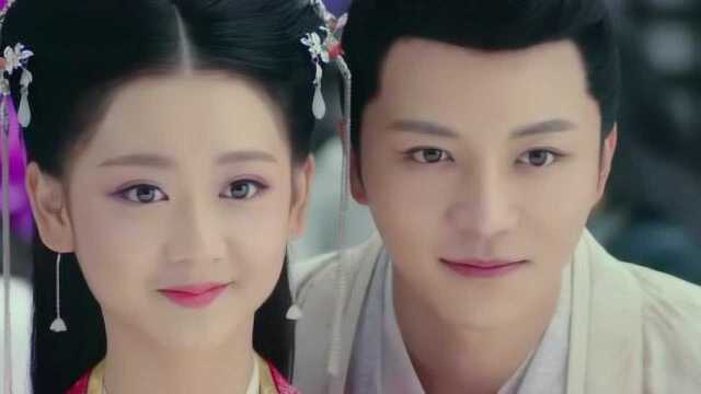 EP5: The Legend of Grave Keepers - Free - China - TV - Martial arts ...