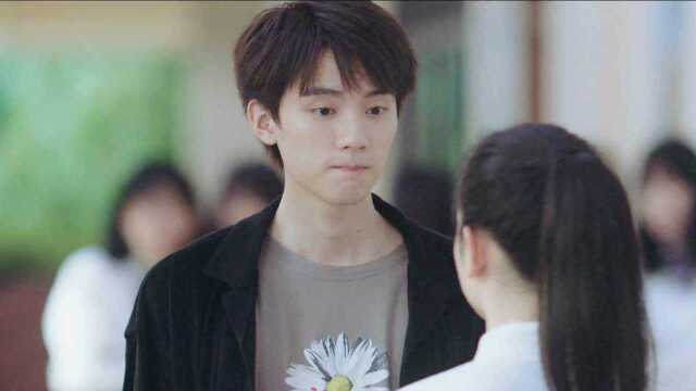 Highlight EP10 Ver. 3 | Please Classmate - Watch HD Video Online - WeTV