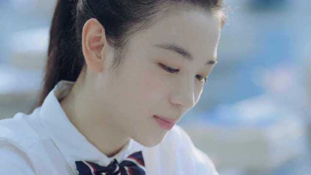 Highlight EP13 Ver. 3 | Please Classmate - Watch HD Video Online - WeTV