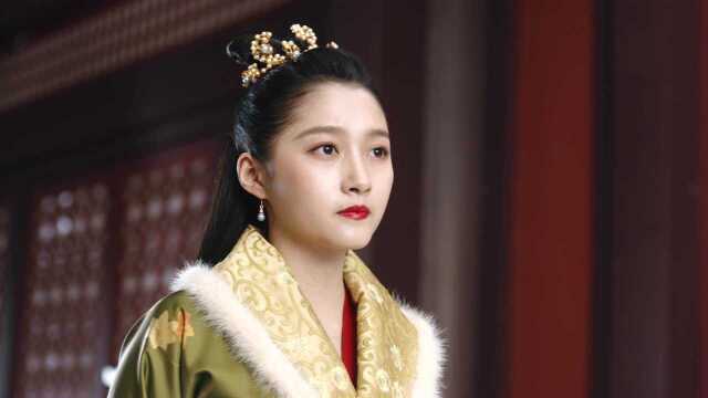 NvZi14 - Gratis - Mainland,China - Series de televisión - Traditional ...