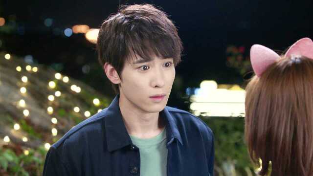 EP10: Mysterious Love - Free - China - TV - Romance - - TSAO Yu-Ning ...