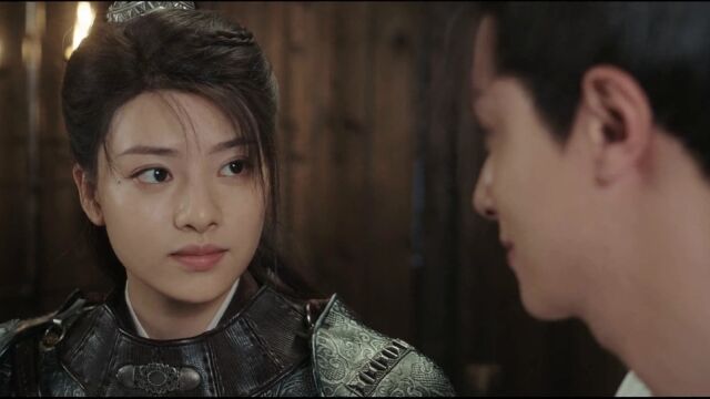 Highlight EP 32 Ver. 1 | No Boundary - Watch HD Video Online - iflix