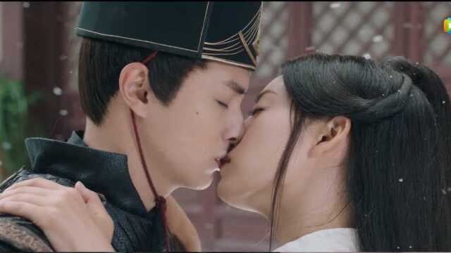 Highlight EP 20 Ver. 1 | No Boundary S2 - Watch HD Video Online - iflix