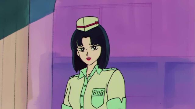 EP62: Sailor Moon - - 62 - Gratis - Japan - การ์ตูน - Action