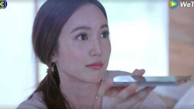 Highlight EP 5 แฟนนายโทรมาอ่ะรับสิ | พราวมุก - ช่องฟรี - ไทย - ละคร - ความรัก - ดราม่า - ณวัสน์ ...