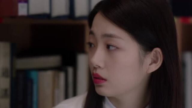 EP13: Best Mistake S2 - - South Korea - TV - youth - Romance - Lee Eun-jae,Kang Yul