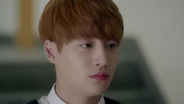 EP15: Best Mistake S2 - - South Korea - TV - youth - Romance - Lee Eun-jae,Kang Yul