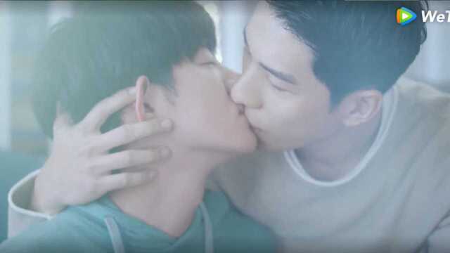 Highlight EP 7 Ver. 3 | Be Loved in House - I Do - Free - Taiwan, China - TV - - Romance - Aaron ...