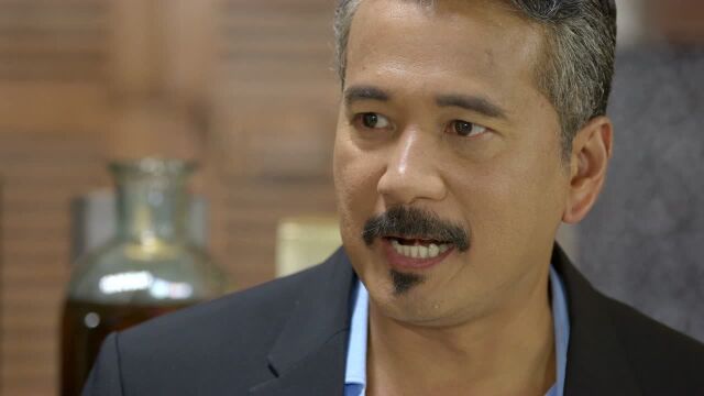 EP1463: FPJ's Ang Probinsyano - Watch HD Video Online - iflix