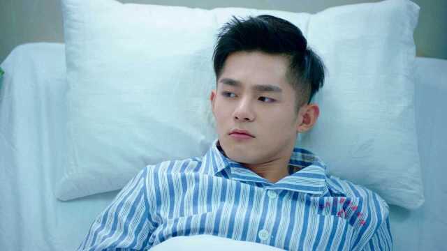EP10: Rules of Zoovenia - Watch HD Video Online - iflix