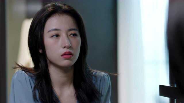 EP6: Begin Again - Watch HD Video Online - iflix