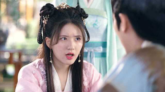 EP6: 国子监来了个女弟子 泰语版 - Grátis - China Continental - TV - Drama Antigo ...