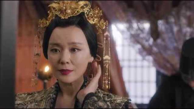 EP19: One and Only - - China - TV - Traditional Costume - Romance,Story ...