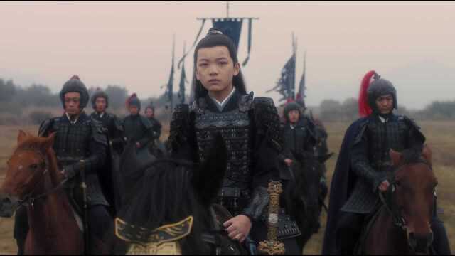 EP21: One and Only - - China - TV - Traditional Costume - Romance,Story ...