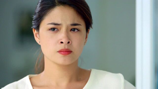 EP91: Init Sa Magdamag - Watch HD Video Online - iflix