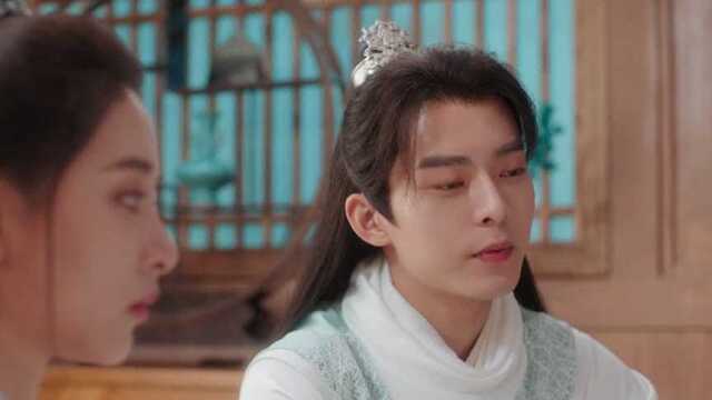 EP19: My Dear Brothers - Watch HD Video Online - iflix