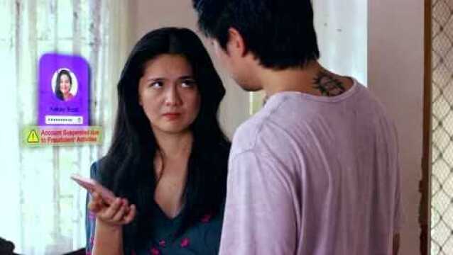 EP27: Viral Scandal - Grátis - Filipinas - TV - Aventura - Crime,Drama ...