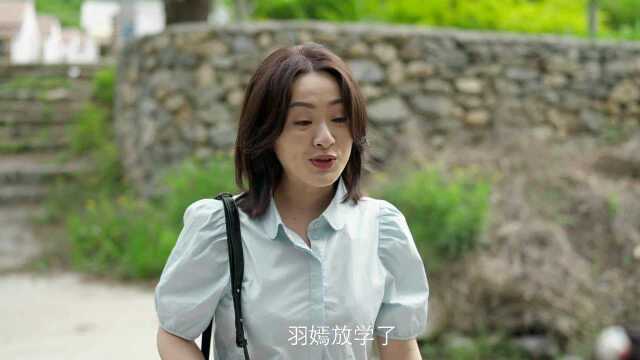 EP24: La venganza de la esposa - - China Continental - Series de ...