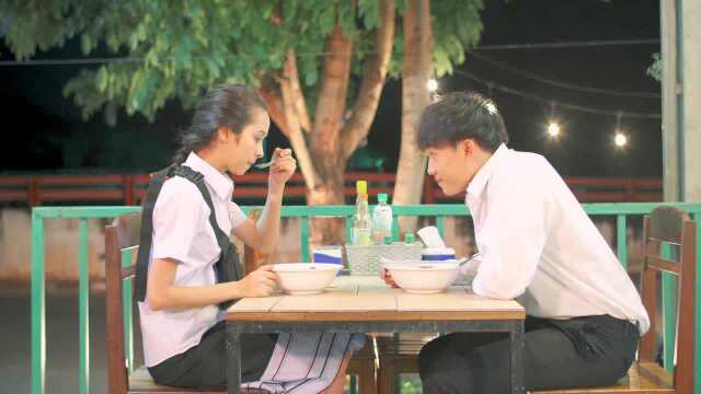 唯一_04 - 高清視頻在線觀看 - iflix