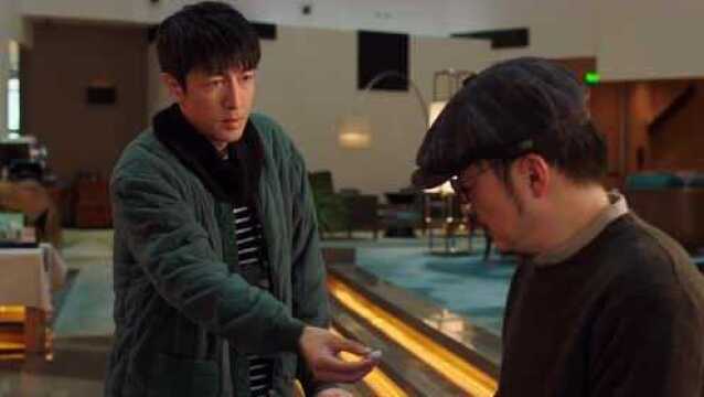 EP35: Perfect Couple - Assista online - iflix