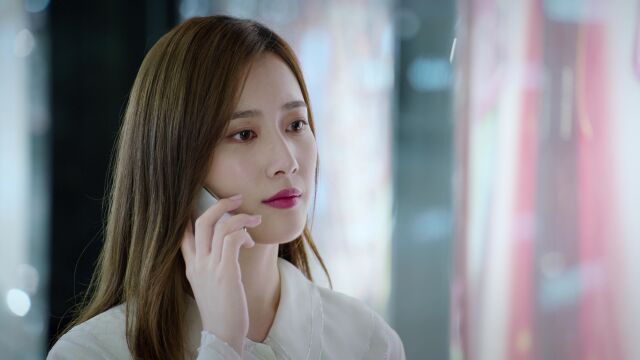 EP14: Miss Buyer - Watch HD Video Online - iflix