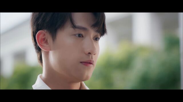 EP2 Highlight Ver.3｜Binary Love - Watch HD Video Online - WeTV