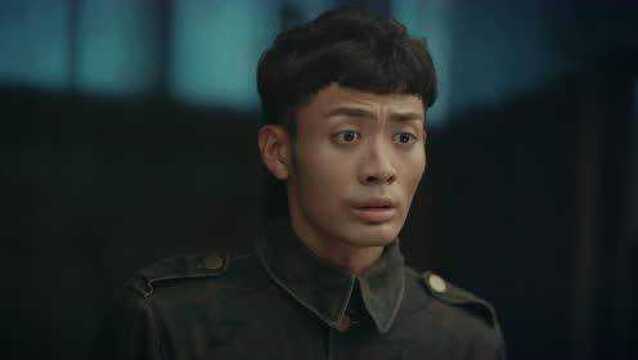 EP35: Arsenal Military Academy - Free - China - TV - Story - - Bai Lu ...