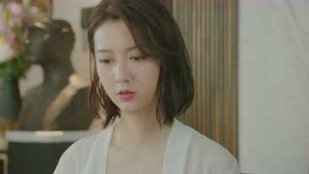 EP10: Plot Love - Free - China - TV - Romance - Suspense - Chen Shujun ...