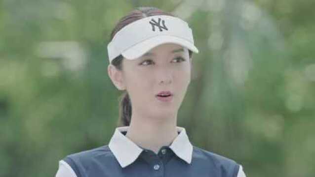 EP04: Plot Love - Gratis - Chen Shujun ,Ross Chen,Timmy Chen,Jiang ...