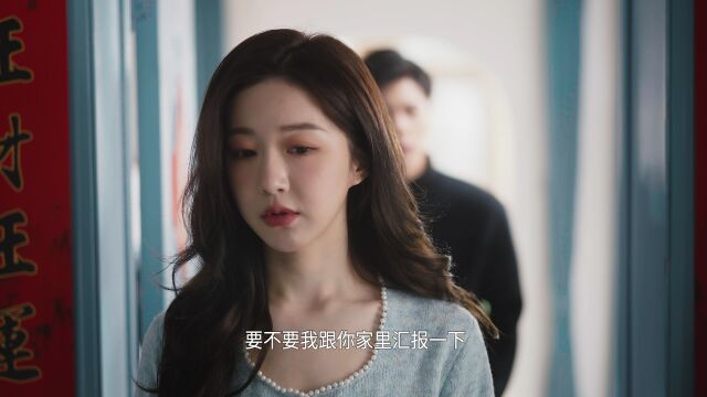 EP4: My Cat-astrophic Lover - Watch HD Video Online - iflix