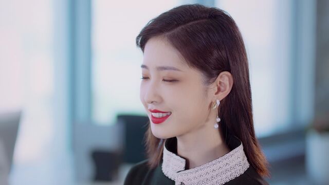 EP11: Just Fiancée - - China - TV - Romance - Story - Lin Kehan,Lu Yuan ...