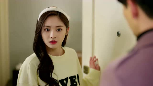 Highlight EP26 Ver. 2 | Be My Princess - Free - China - 電視劇 - Romance ...