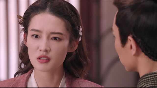 EP28: Thousand Years For You - Watch HD Video Online - iflix