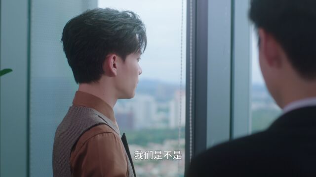 EP22: Let's Go Fighting - - China - TV - Romance - Story - Han Donglin ...
