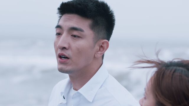 EP16: My Deepest Dream - - China - TV - Romance - Story - LiYitong,Jin Han,Jenny Zeng,Wang Zirui ...