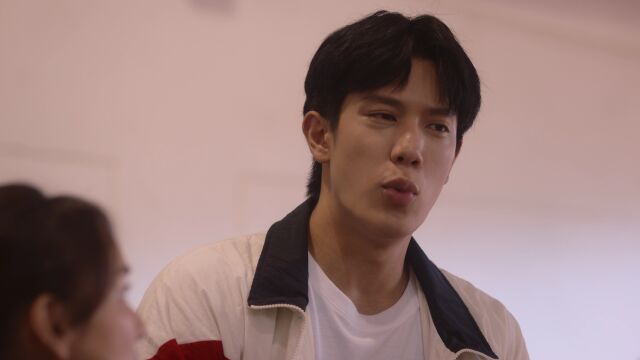 EP05A: เซียนสับราง - ชมวิดีโอออนไลน์ คุณภาพระดับHD - iflix