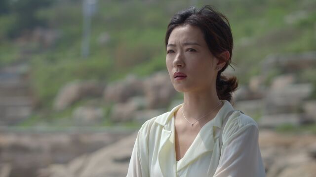 EP15: Game Of Wisdom - Watch HD Video Online - iflix