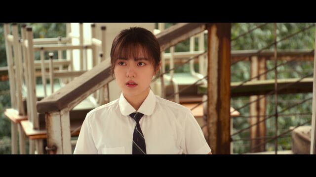 Trailer: I Can Only Remember You For 7 Days｜One Week Friends - Free ...