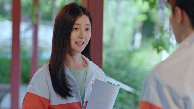 EP8: My Calorie Boy - Free - China - ละคร - youth - Romance,Story ...