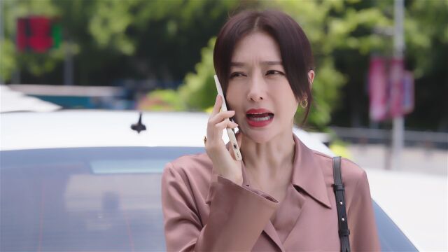 閃耀的她_04 - 高清視頻在線觀看 - iflix