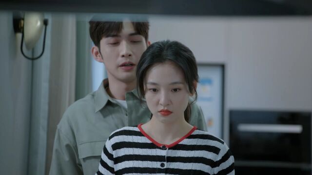 Highlight EP14 Ver1 | Here We Meet Again - Watch HD Video Online - WeTV