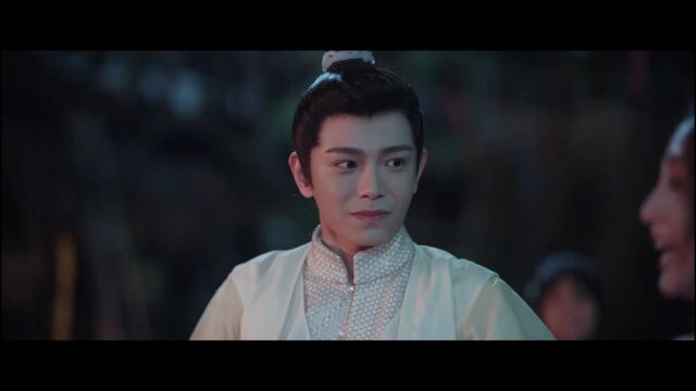 Highlight EP20 Ver3 | Romance of A Twin Flower (Thai ver.) - Free ...