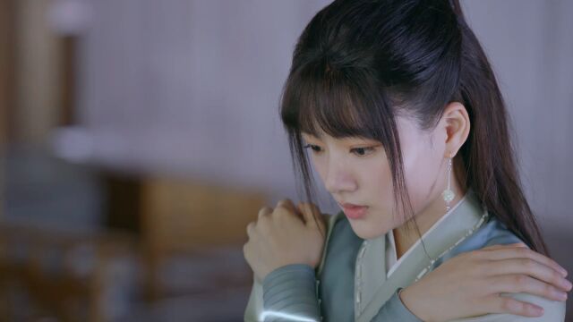 Highlight EP13 Ver1 | The Longest Promise - Watch HD Video Online - WeTV