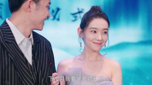 EP3: Revenge of the Best Actress - - China - TV - Romance - Fantasy ...