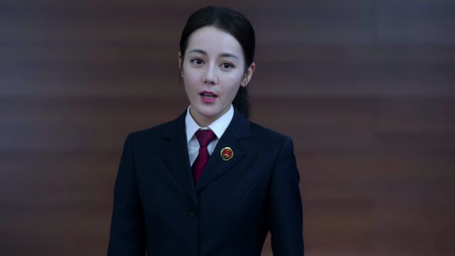 EP6: Prosecution Elite - Watch HD Video Online - iflix