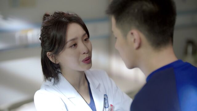 《照亮你》預告片_34 - 高清視頻在線觀看 - iflix