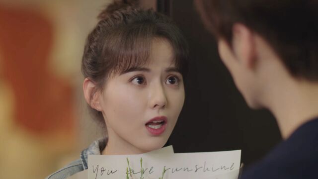 Highlight EP14 VHighlight EP14 Ver1 | I May Love Youer1 | I May Love ...